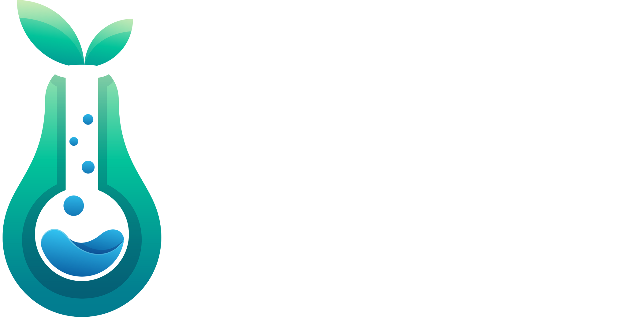 Certificates EcoPure Chem