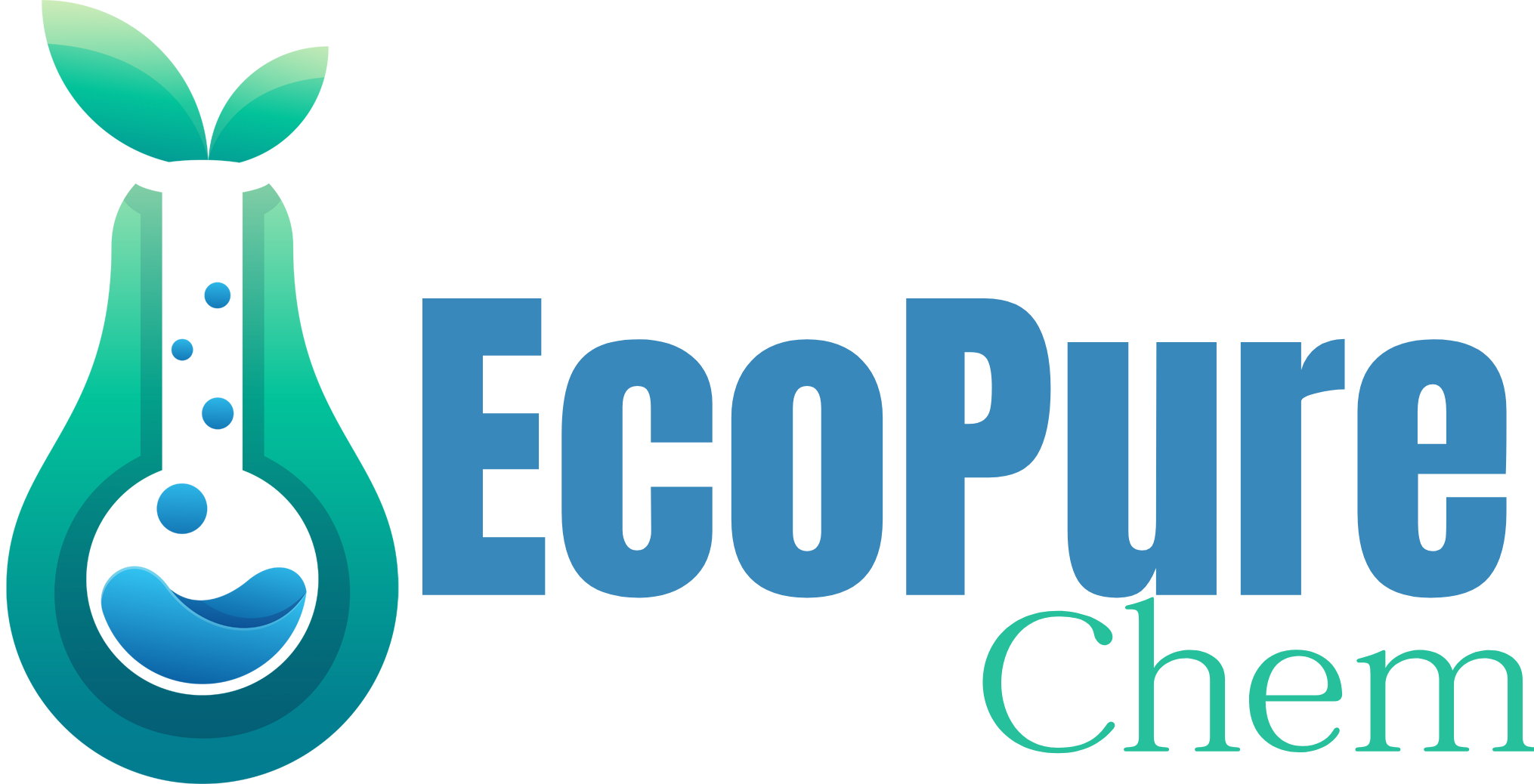 Certificates EcoPure Chem Certificates EcoPure Chem